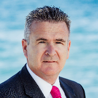 Tim Prudhoe, Global | Chambers Profiles