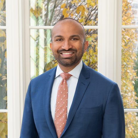 Rakesh Kilaru, USA | Chambers Profiles