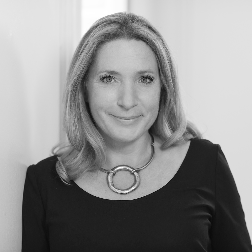 Jude Allen, UK Bar | Chambers Profiles