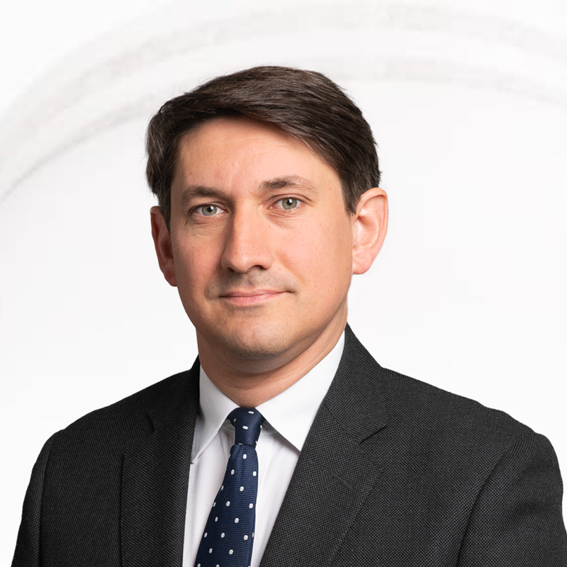 Tim Chelmick, UK Bar | Chambers Profiles