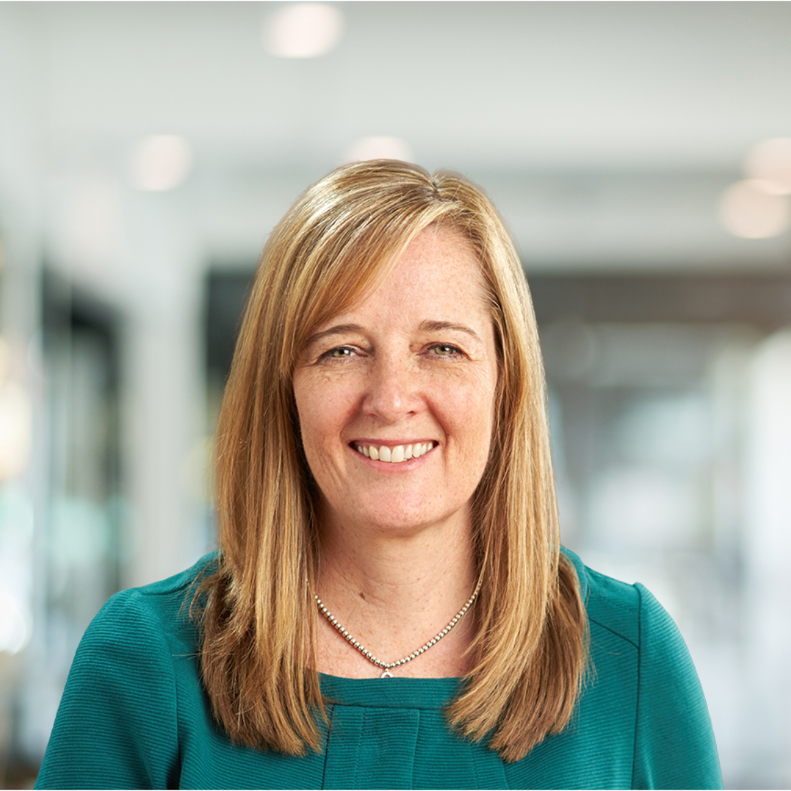 Alison Regan, High Net Worth | Chambers Profiles