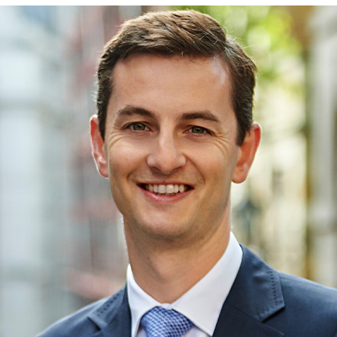 Daniel Fletcher, UK Bar | Chambers Profiles