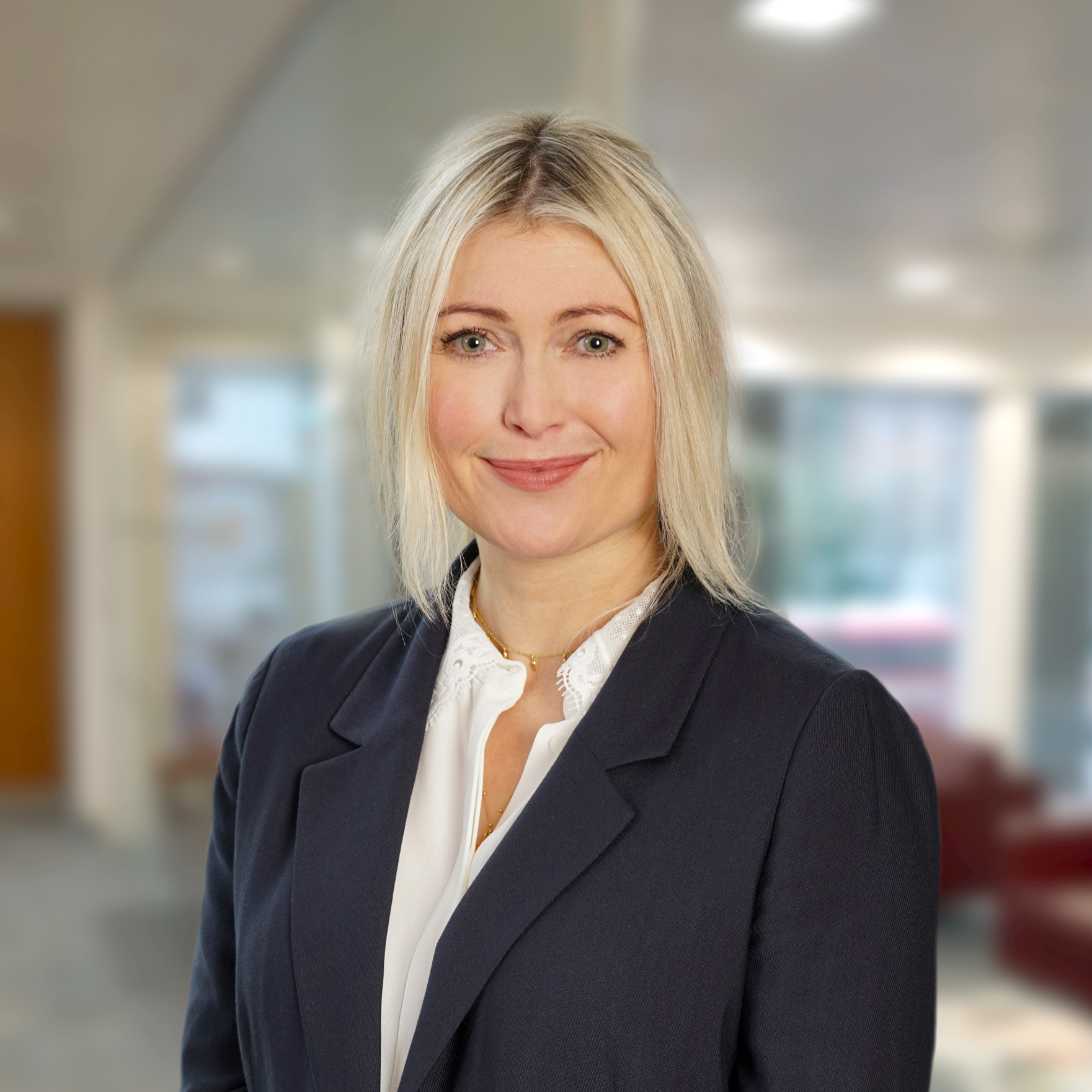 Helen Clarke, High Net Worth | Chambers Profiles