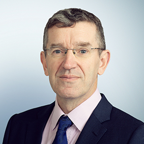 Neil Golding, UK | Chambers Profiles