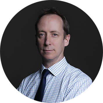 Patrick Boylan, UK | Chambers Profiles