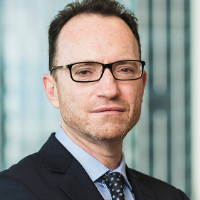 Bruce Macaulay, UK | Chambers Profiles