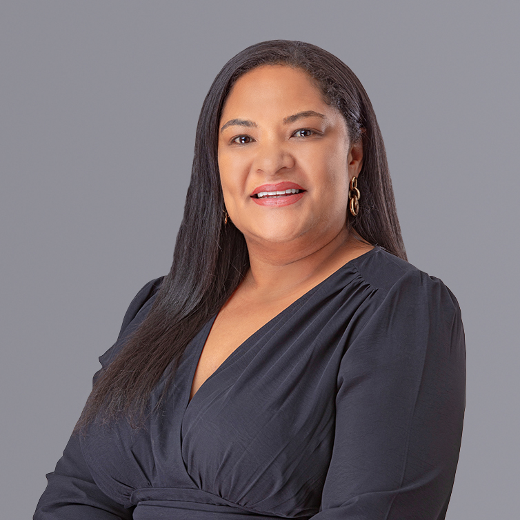 Megan Rodgers, Global | Chambers Profiles