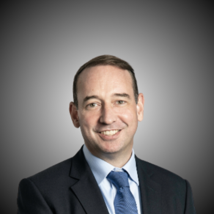 Edward Lavelle, High Net Worth | Chambers Profiles