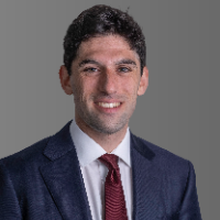 Samuel Rabinowitz, UK Bar | Chambers Profiles
