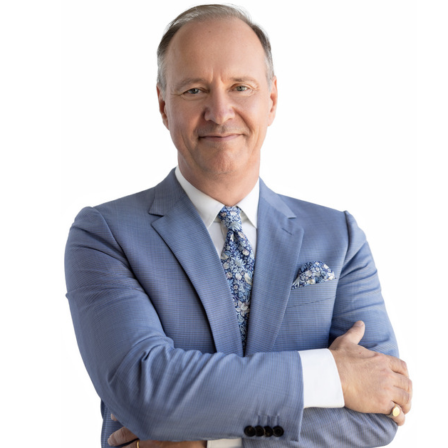 Peter Goddard, High Net Worth | Chambers Profiles