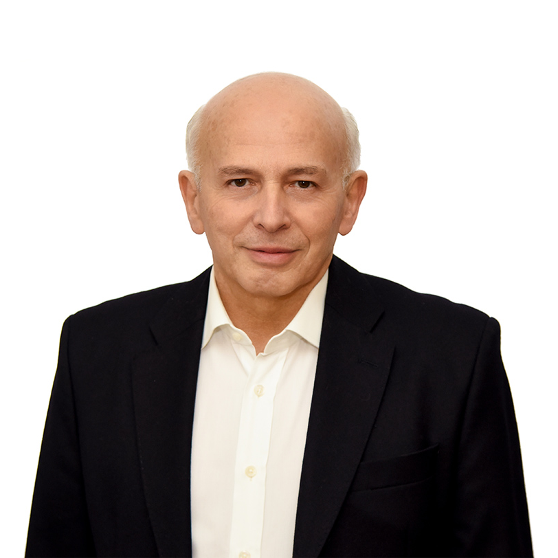 Jonathan Caplan KC, UK Bar | Chambers Profiles