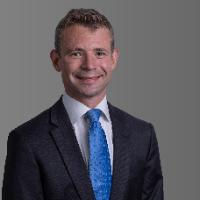 Rupert Allen KC, UK Bar | Chambers Profiles