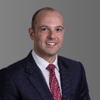 Adam Sher, UK Bar | Chambers Profiles