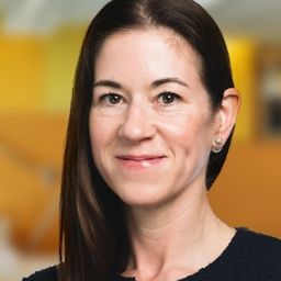 Kay Morley, UK | Chambers Profiles