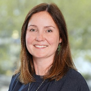 Claire Filer, High Net Worth | Chambers Profiles