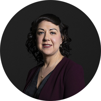 Michelle Allison, UK | Chambers Profiles