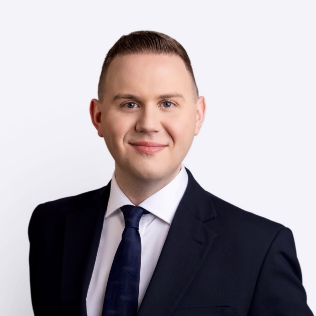 Marc Samuels, UK Bar | Chambers Profiles