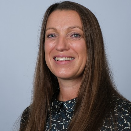 Heidi Sandy, UK | Chambers Profiles