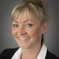 Rachel Toney, UK Bar | Chambers Profiles