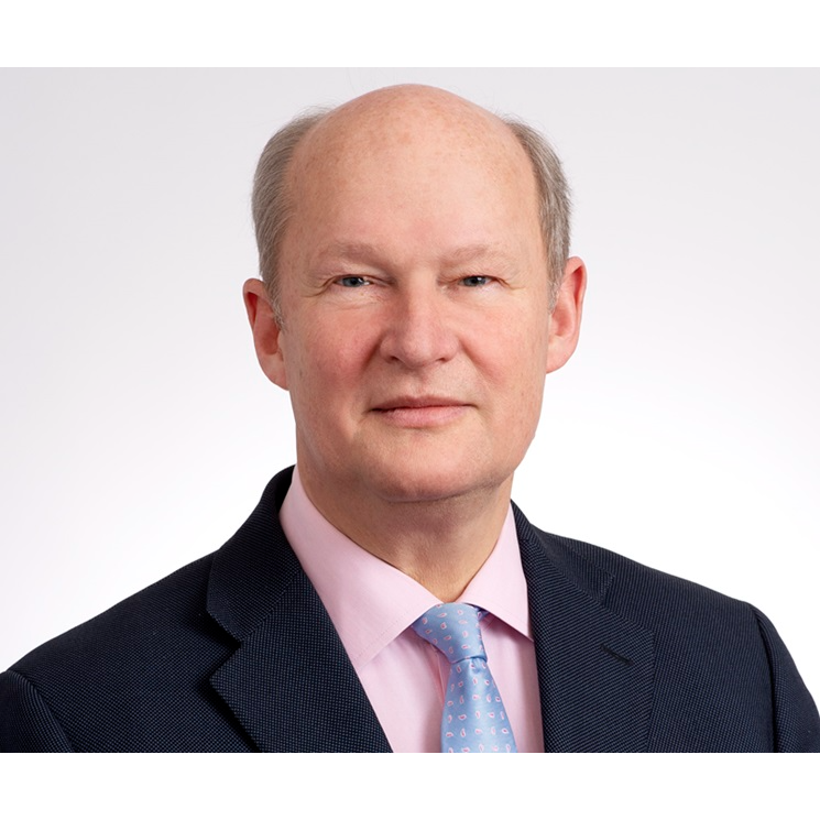 Mark A. Heywood KC, UK Bar | Chambers Profiles