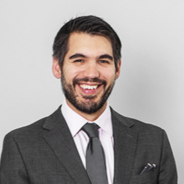 Michael Gration KC, UK Bar | Chambers Profiles