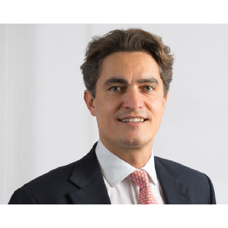 Rupert Kent, UK Bar | Chambers Profiles