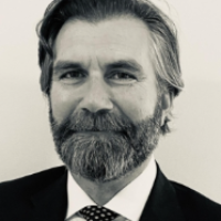 Martin Kingerley KC, UK Bar | Chambers Profiles