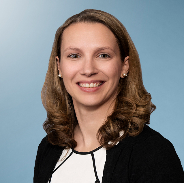 Mallory S. Korpalski, USA | Chambers Profiles