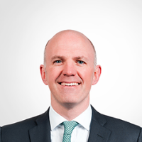 Mark Chambers, UK | Chambers Profiles