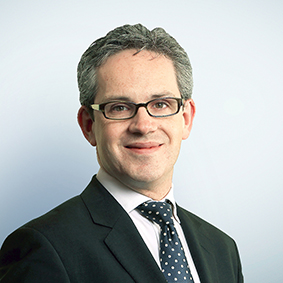 Simon Priddis, UK | Chambers Profiles