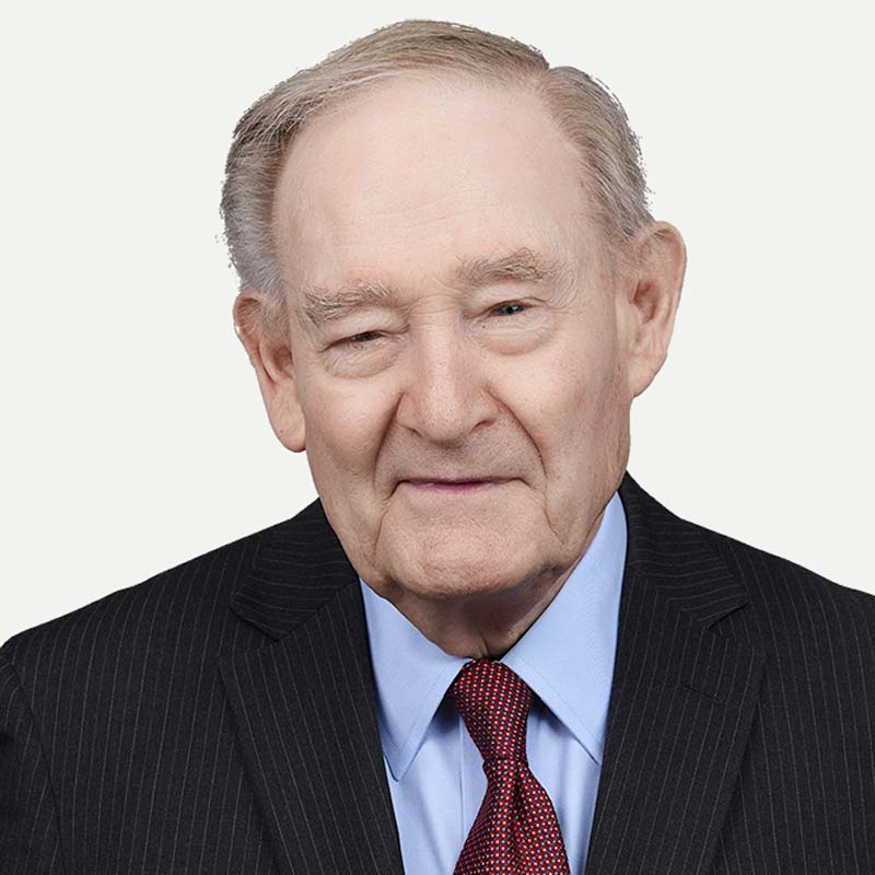 Brian Crane KC, Canada | Chambers Profiles