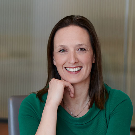 Kate Arnold, High Net Worth | Chambers Profiles