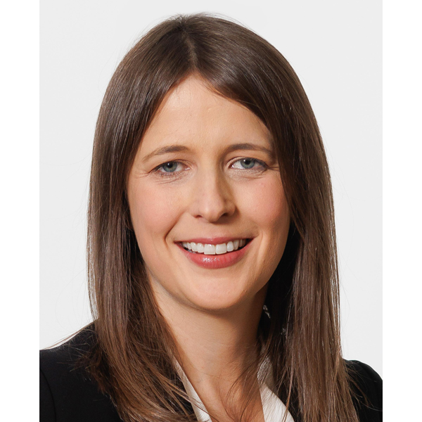 Elizabeth Farrell, UK | Chambers Profiles