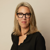Brandy Bergman, Crisis & Risk Management | Chambers Profiles