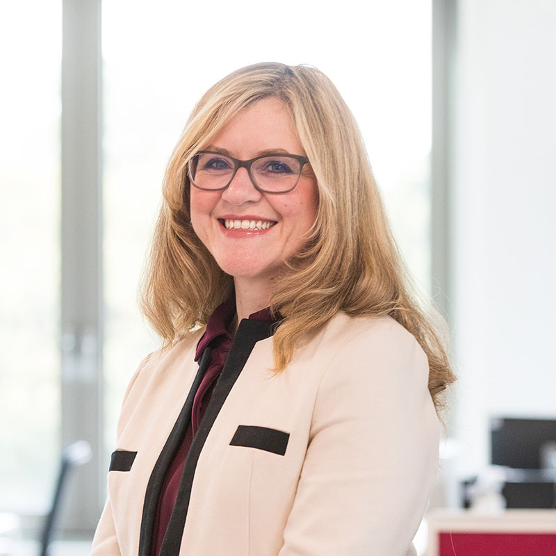 Natalie Payne, High Net Worth | Chambers Profiles