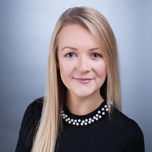 Hannah Porter, UK | Chambers Profiles