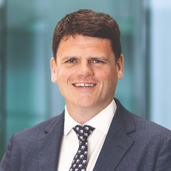 Simon Marks, UK | Chambers Profiles