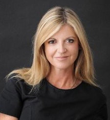 Sarah Keeling, Litigation Support | Chambers Profiles