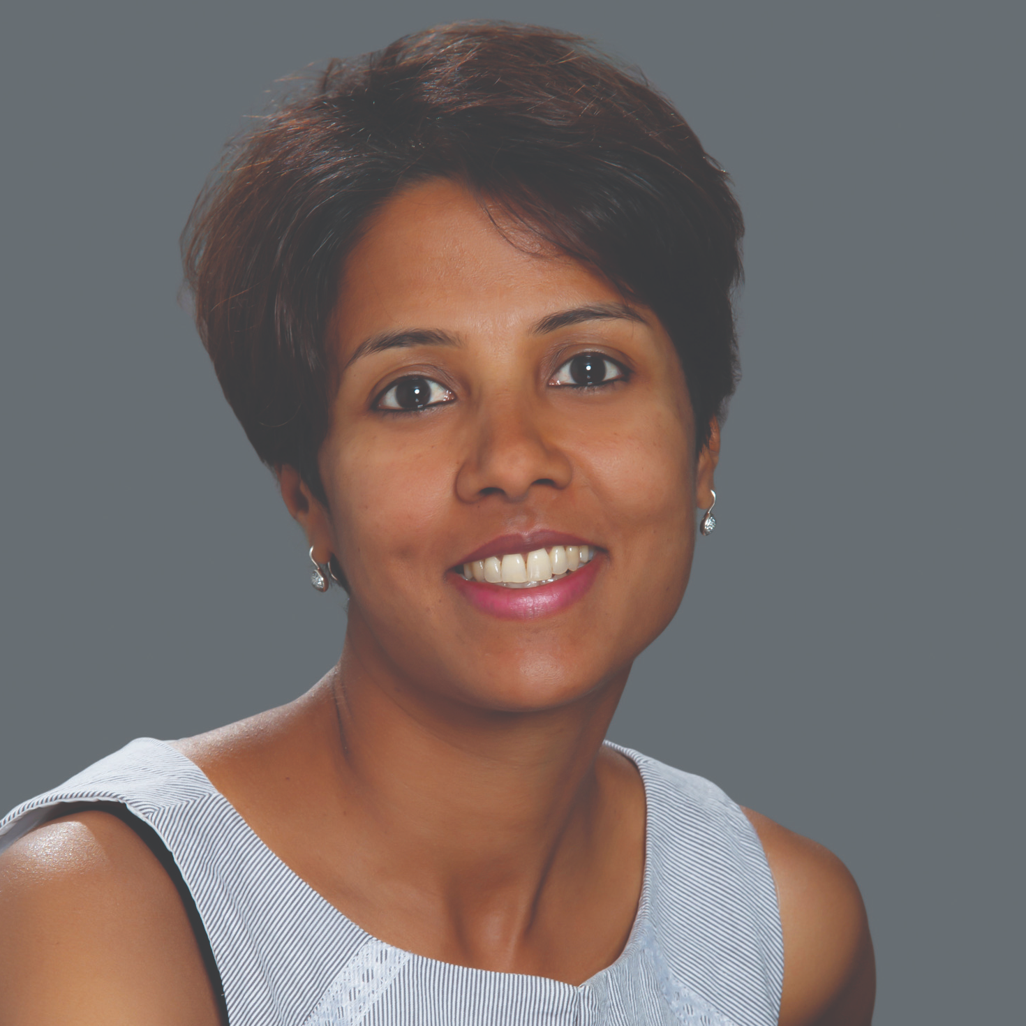 Anu Balasubramanian, UK | Chambers Profiles