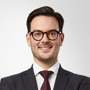 Mark-Anthony Nakis, Canada | Chambers Profiles