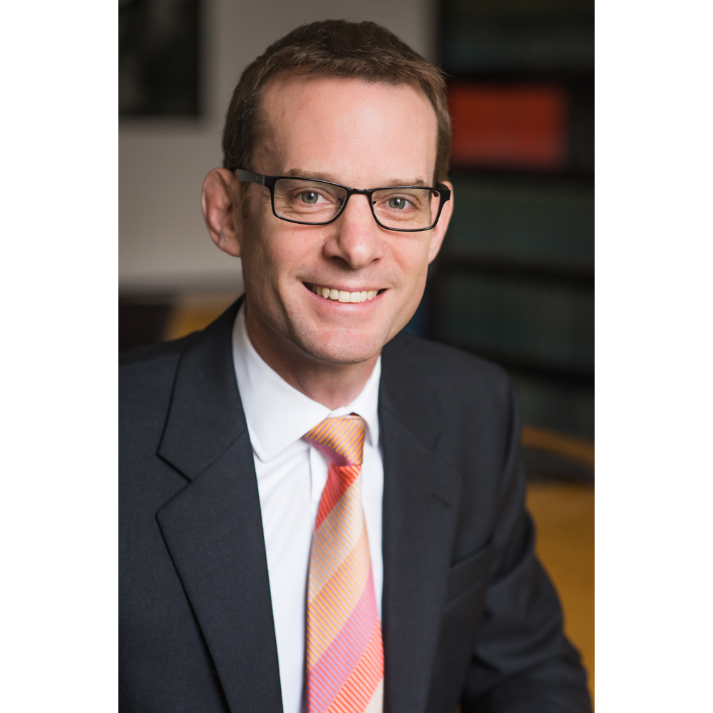 Jonathan Moffett KC, UK Bar | Chambers Profiles