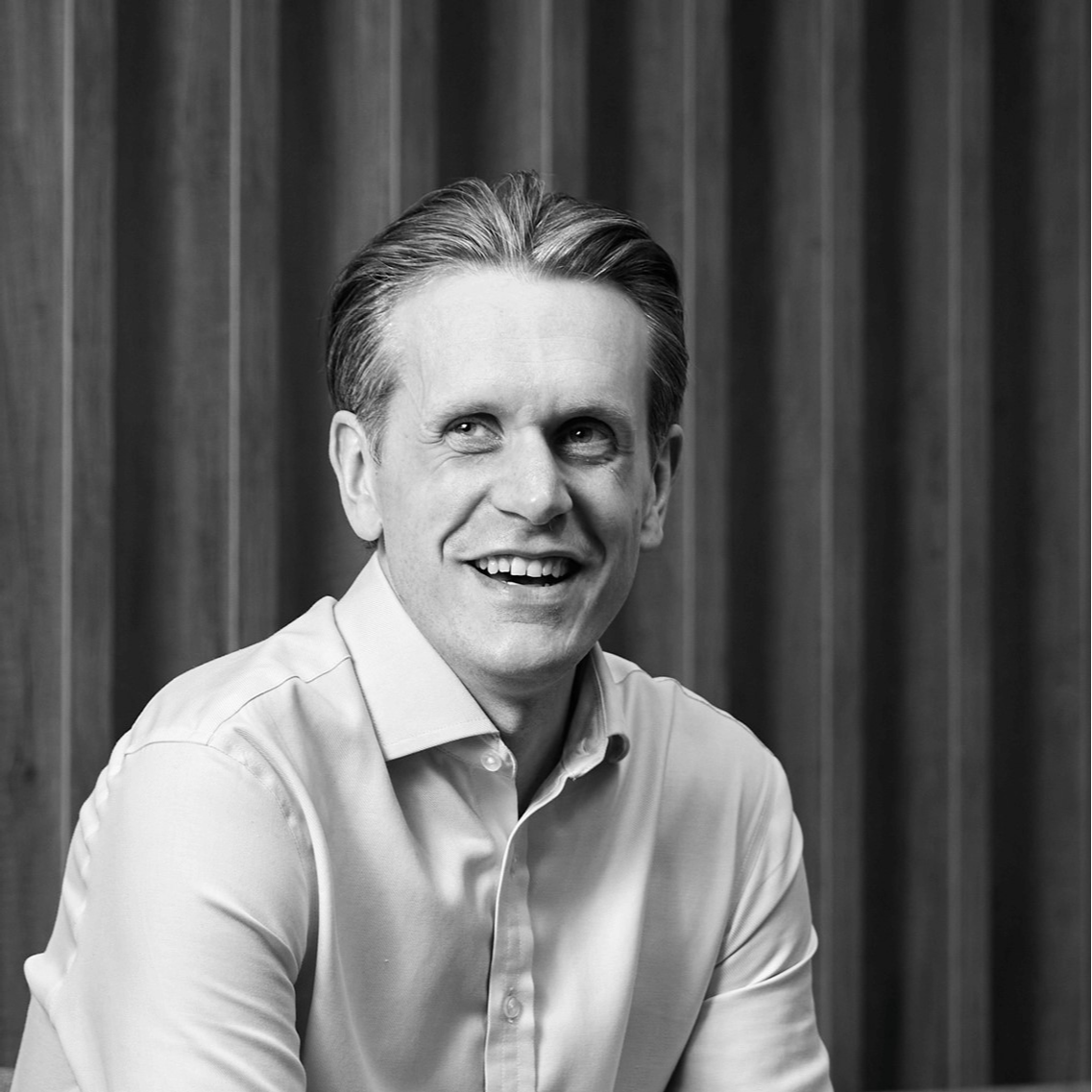 Alex Butler, UK | Chambers Profiles