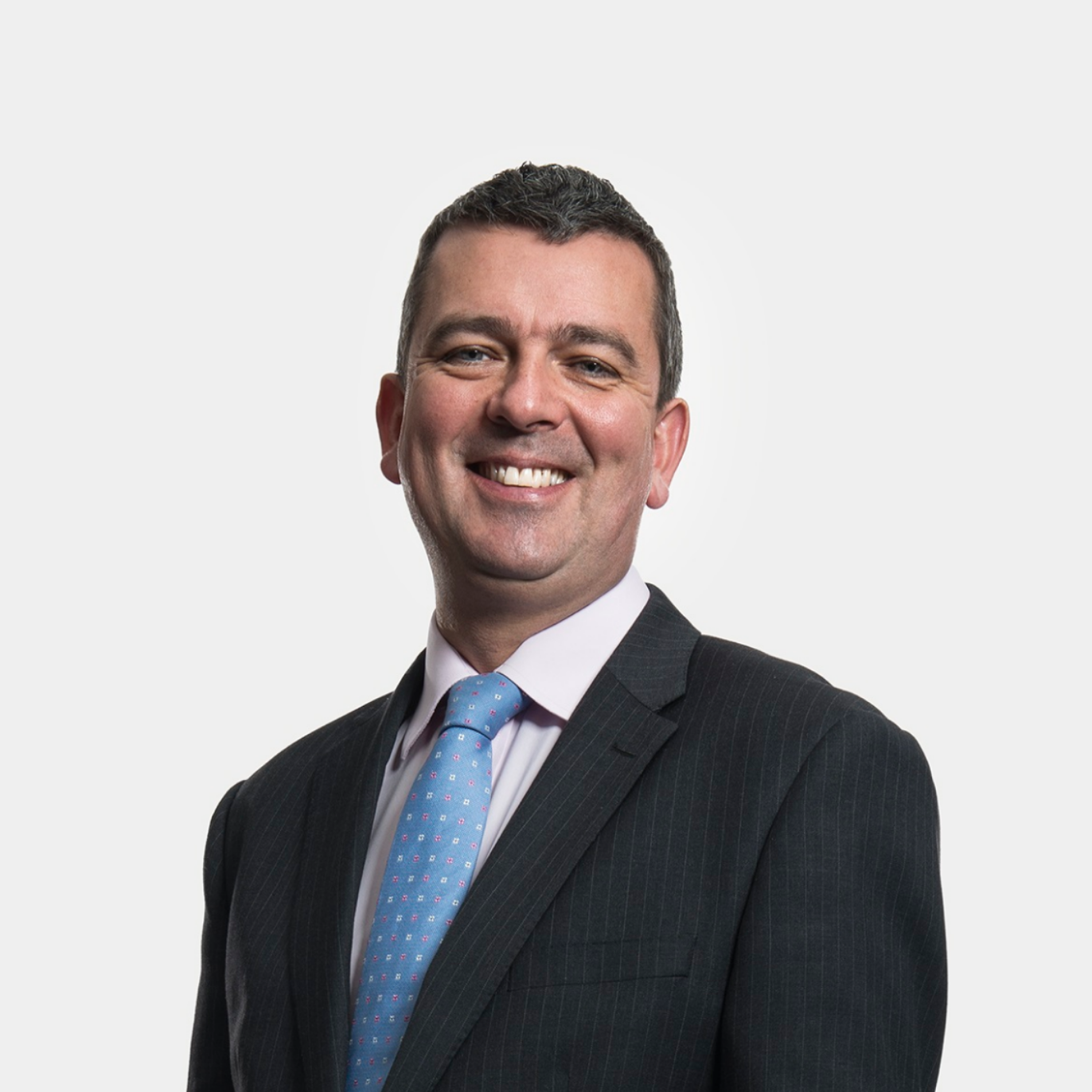 Duncan Reid, UK | Chambers Profiles