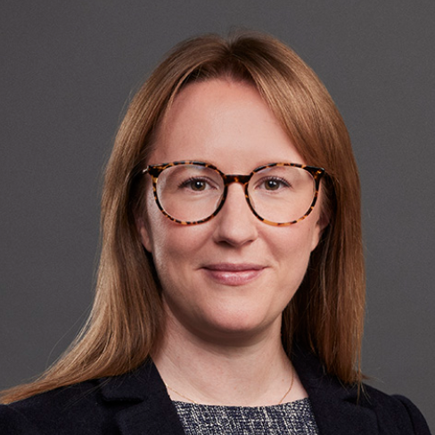 Claire Whittle, UK | Chambers Profiles