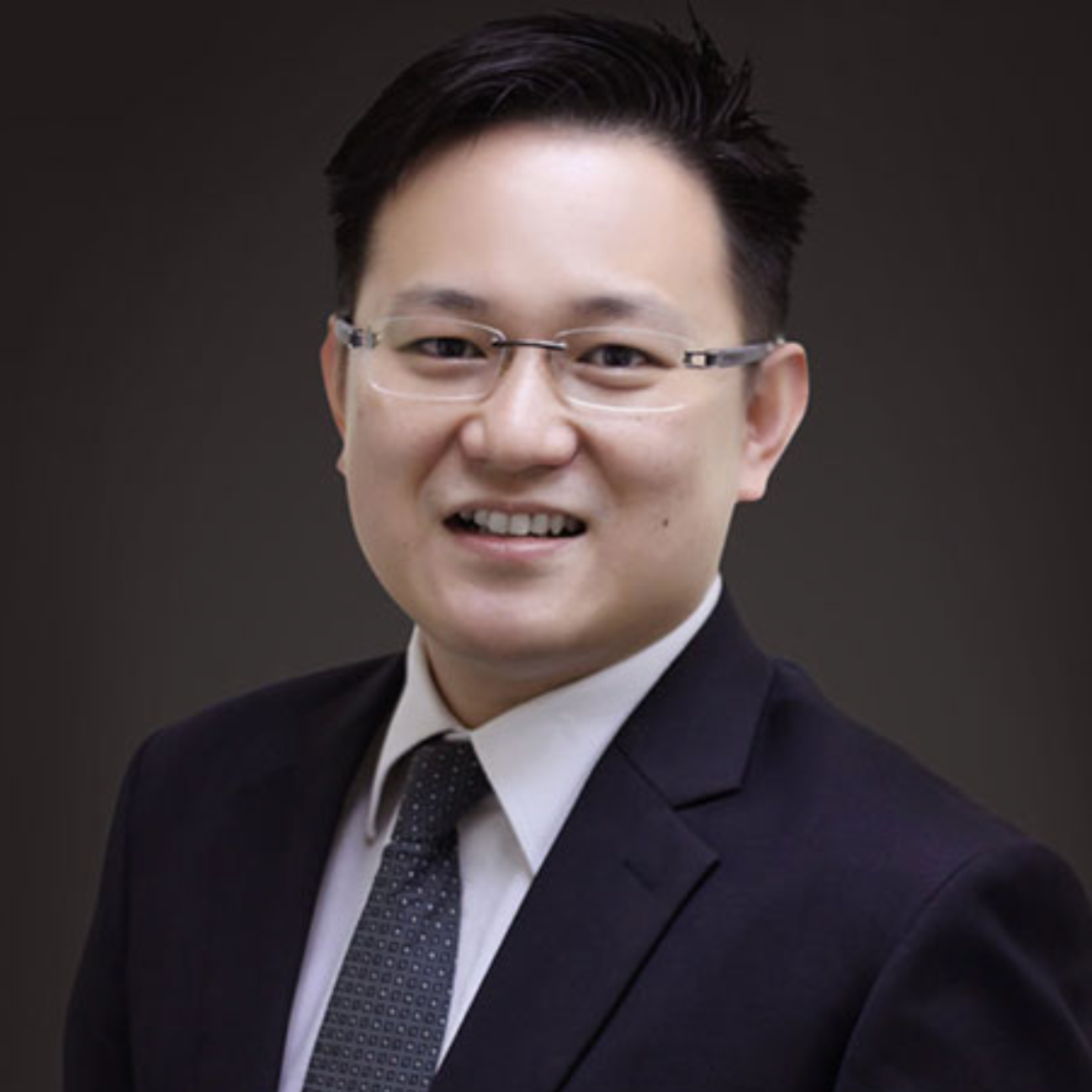 Jason Teoh Choon Hui, Asia-Pacific | Chambers Profiles