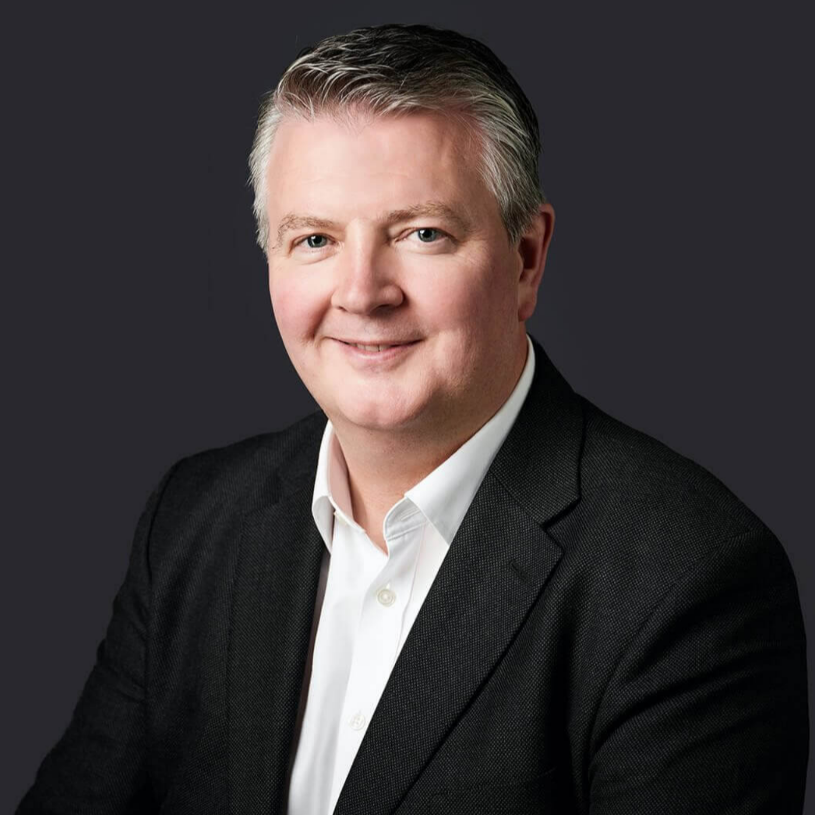 Anthony Nagle, UK | Chambers Profiles