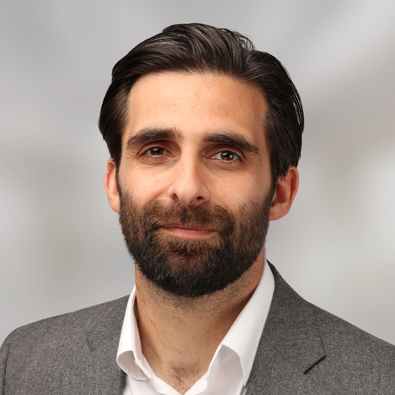 Zayed Al Jamil, UK | Chambers Profiles