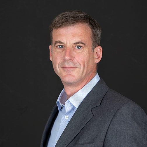 Peter Pender-Cudlip, Litigation Support | Chambers Profiles