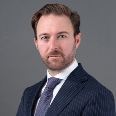 Pablo Campuzano, Latin America | Chambers Profiles