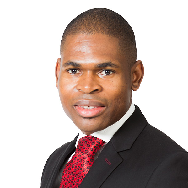 Khomotso Makapane, Global | Chambers Profiles